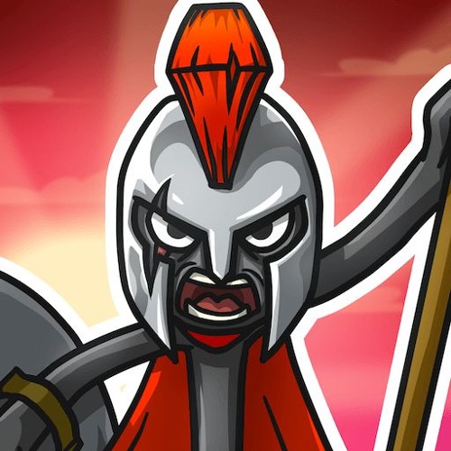 Stream Stick War: Saga Mod APK - Master the Game with Mod Menu Features ...