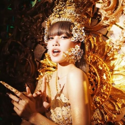 Stream Lisa - Money (Göktürk Öner Remix) [Promo] by Clubberism | Listen ...