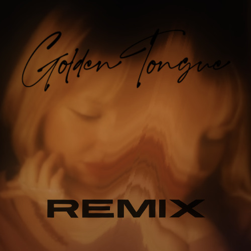 Stream Pantera Blue - Lágrima (GoldenTongue Remix) by GoldenTongue ...