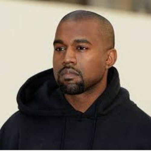 Stream Kanye Krazy P.1/ MeltDown by Goformore D.1.Dx3ThaPain aka G.R.1 ...