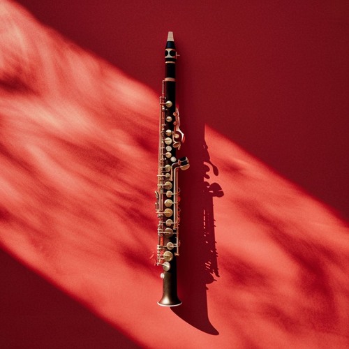 Stream Before and After - Solo Oboe by Kits AI | Listen online for free on SoundCloud