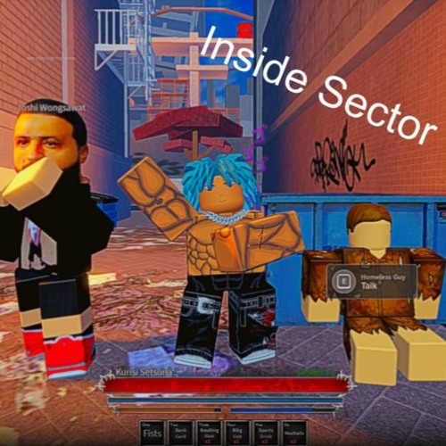 Stream Fist Talk 2 by Kaius Oda | Listen online for free on SoundCloud