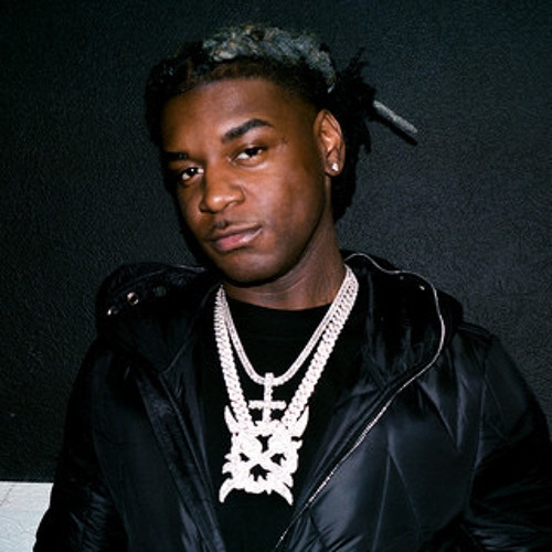 Stream Lose it Ken carson Bass boosted by liltonyjr | Listen online for ...