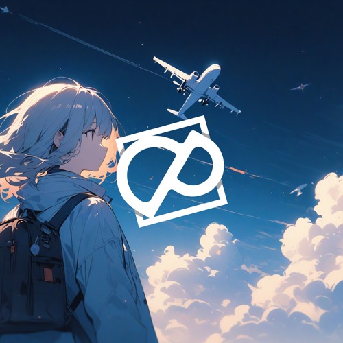 Stream Flight by Declan DP | Listen online for free on SoundCloud