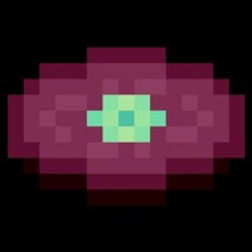 Stream Kings Secret — fanmade minecraft music disc (By StillFeeL) by ...