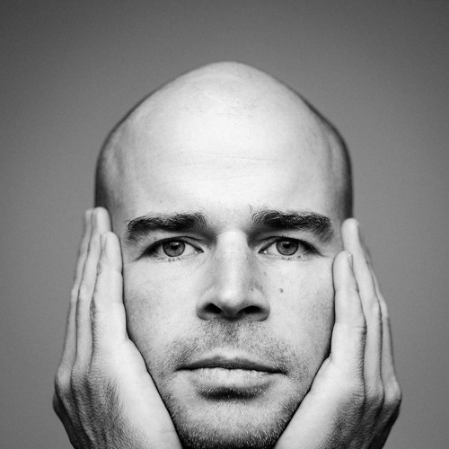 Stream Compassion by Martin Reiter | Listen online for free on SoundCloud