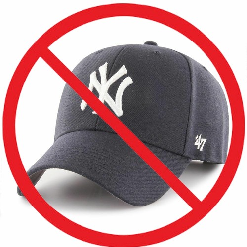 Stream STOP THE CAP by N3N3 | Listen online for free on SoundCloud