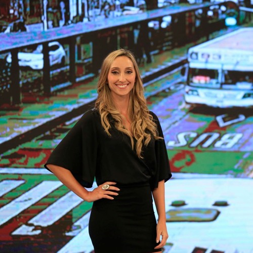 Stream Julia Strada: "Guzmán tiene la intención de arreglar la ...