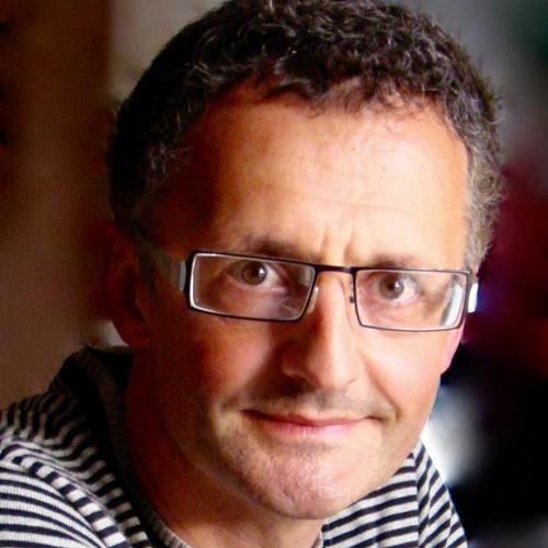 Stream Alexei Yurchak | Mutations of “Lenin” The Sacred Core of ...