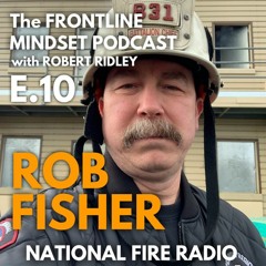 Rich Stack's Instagram, Twitter & Facebook on IDCrawl