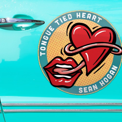 Stream Tongue Tied Heart (the single) by Barnstorm Productions Ltd ...