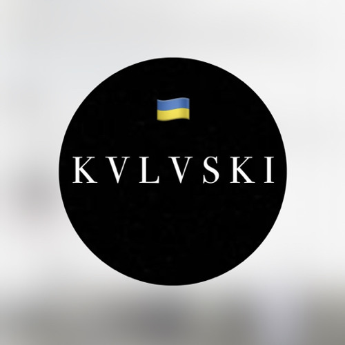 Stream KOVALEVSKIY - НА ЧАПИКАХ by @Sad_Miami | Listen online for free on SoundCloud