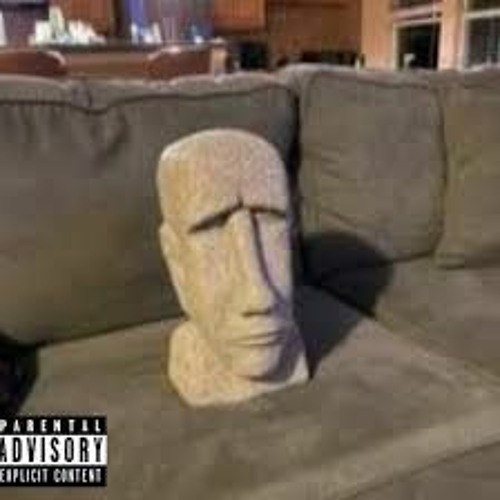 Stream Peter Griffin by goofy ahh ahh thinking emoji | Listen online ...