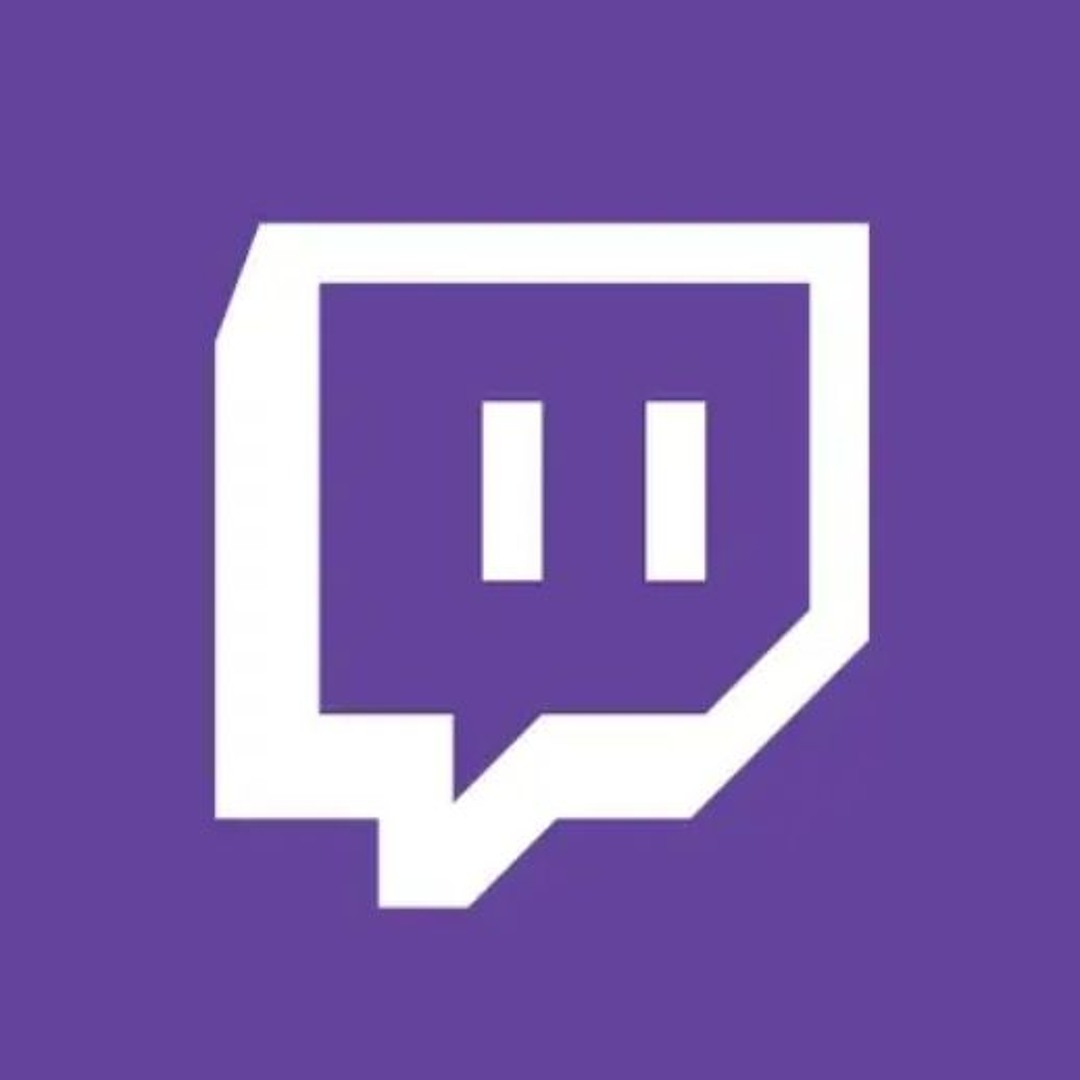 Stream History Of Twitch And It's Culture - Individual Podcast by ...