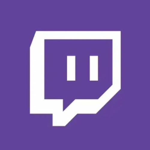 Stream History Of Twitch And It's Culture - Individual Podcast by ...