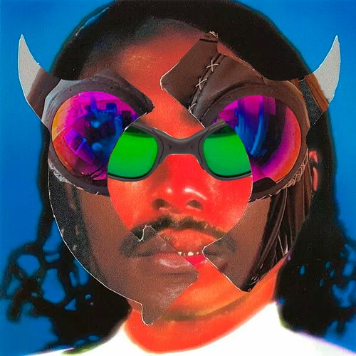 Stream Steve Lacy - Bad Habit (Popai Funk Remix) by DJ Popai | Listen ...