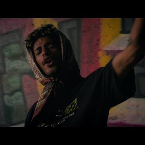 Stream Tre'Gadd - Rigged Warfare by User 248139280 | Listen online for ...