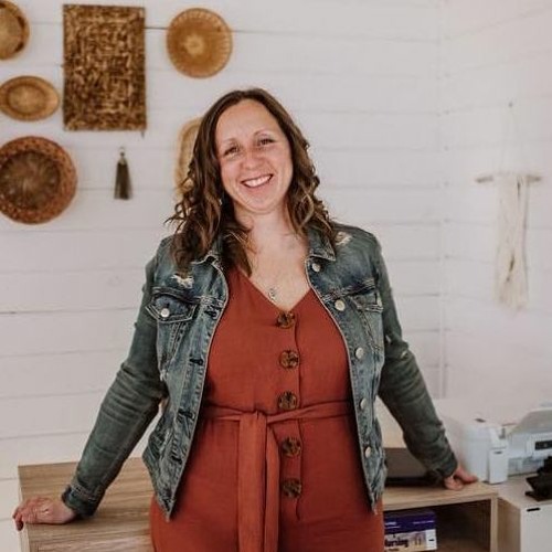 Stream episode Chronique Mieux Etre 2 Mars 2023 - Jill Doucet by Sommet FM podcast | Listen ...