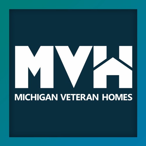 Stream The Paul W. Smith Show Interview with Executive Director of MVH ...