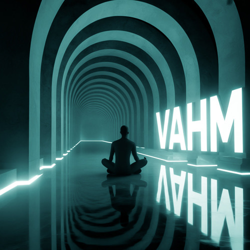 Stream Vahm [Prod.Payar] by Sorb | Listen online for free on SoundCloud