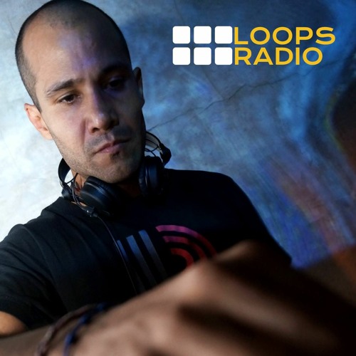 Stream Jonas Zstimer - Progressive Night Episode 055 - Loops Radio by Loops Radio | Listen ...
