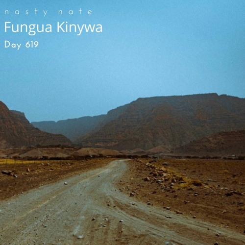 Stream n a s t y n a t e - Fungua Kinywa. Day 619 - DEEP HOUSE by nasty ...