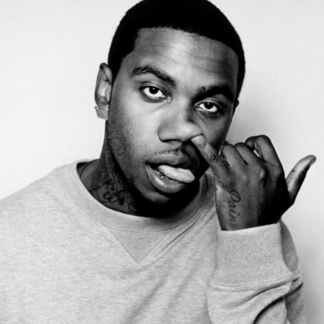 Stream Lil B - B.O.R. (Birth Of Rap) (Instrumental, Best part looped ...