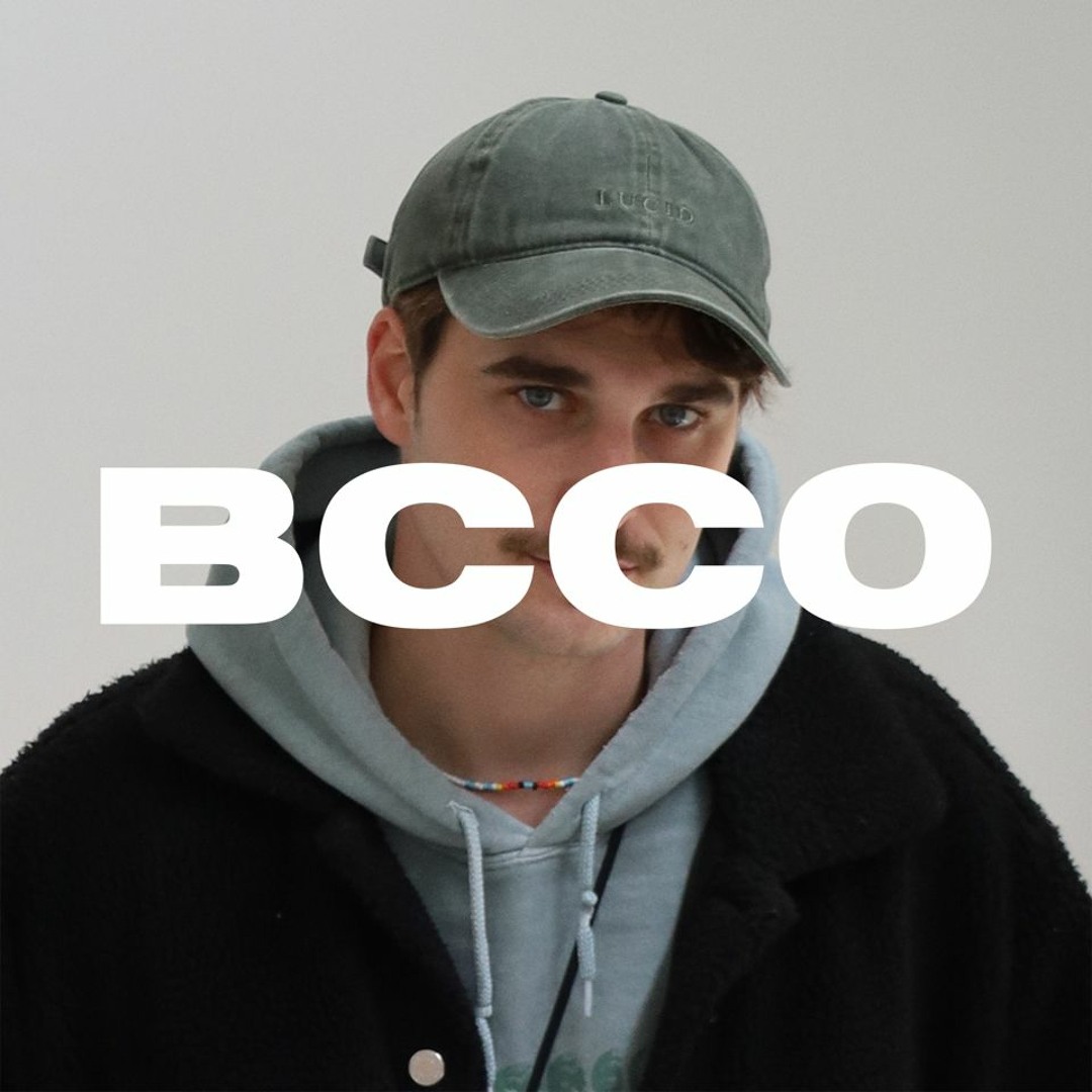Stream BCCO Mix Series 339: Mischluft by BCCO | Listen online for free ...