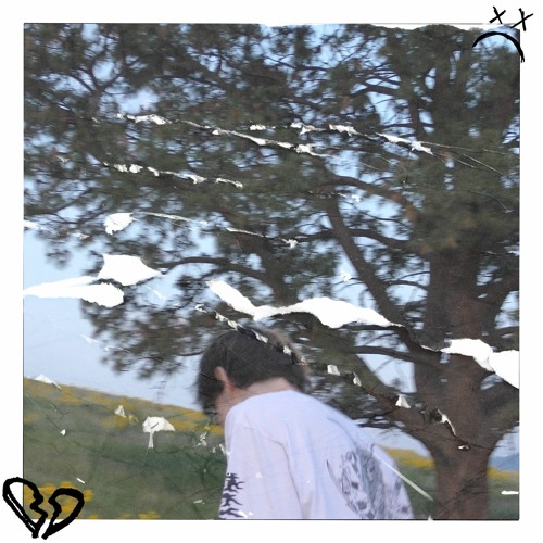 Stream Faave | Listen to numb pt 1 playlist online for free on SoundCloud