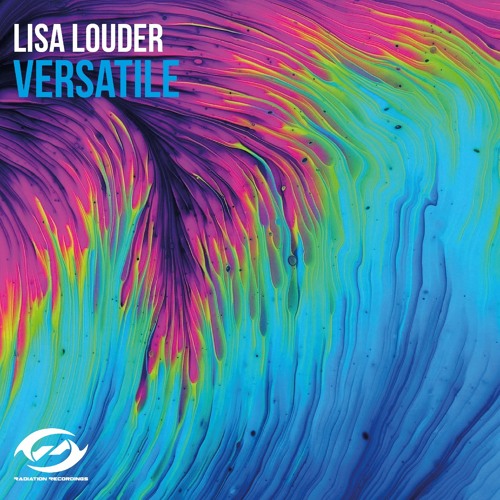 Stream Lisa Marie - Versatile RADIO EDIT.wav by Lisa-Louder | Listen ...