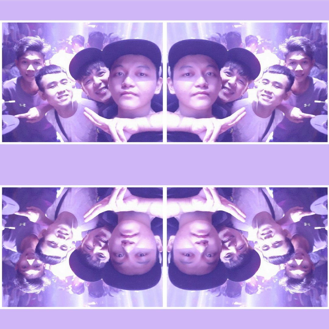 Stream bjhggjkhf | Listen to xike không che 7 playlist online for free ...