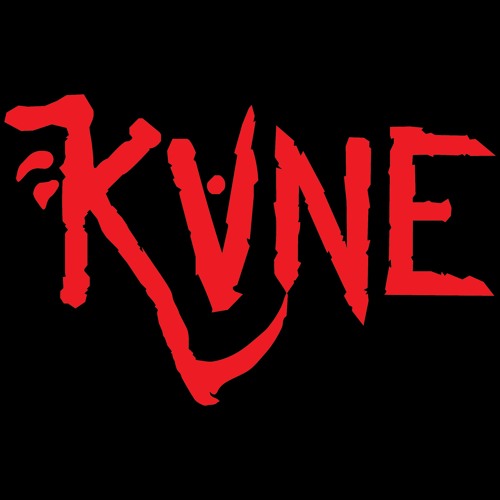 Stream KVNE KILLED ABEL by KVNE | Listen online for free on SoundCloud