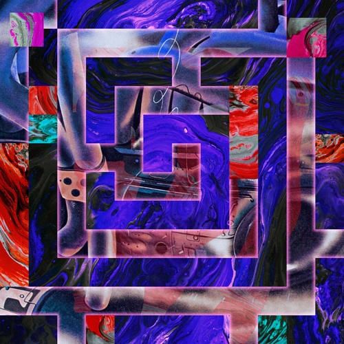 Stream Phil Moffa - Rolling Boil (Alredna Remix) by Love Injection ...