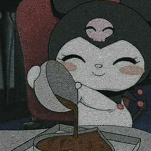 Stream Rebzyyx - All I want is you now by _D34D_† | Listen online for ...