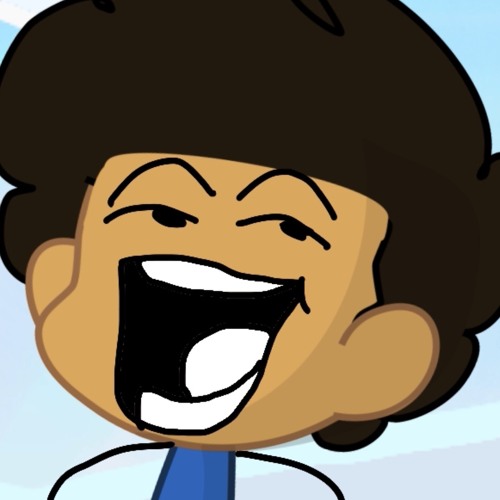 Stream Fnf Josh Battle by Jwormua | Listen online for free on SoundCloud