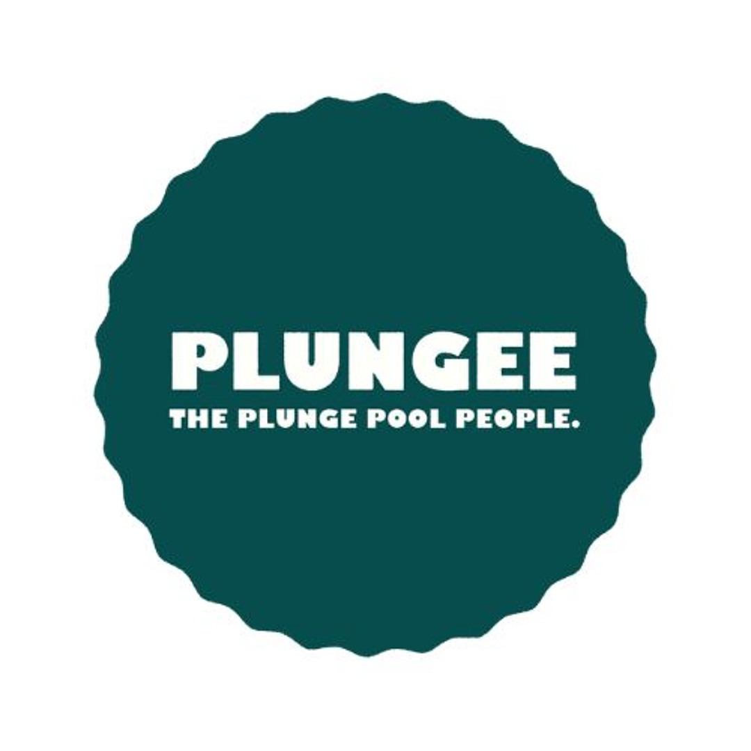 Stream Precast Concrete Plunge Pools from Plungee | Listen online for ...