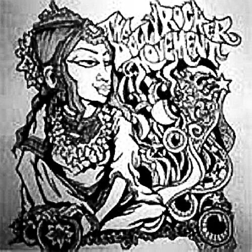 Stream Which Way To Go by The Dolly Rocker Movement | Listen online for ...