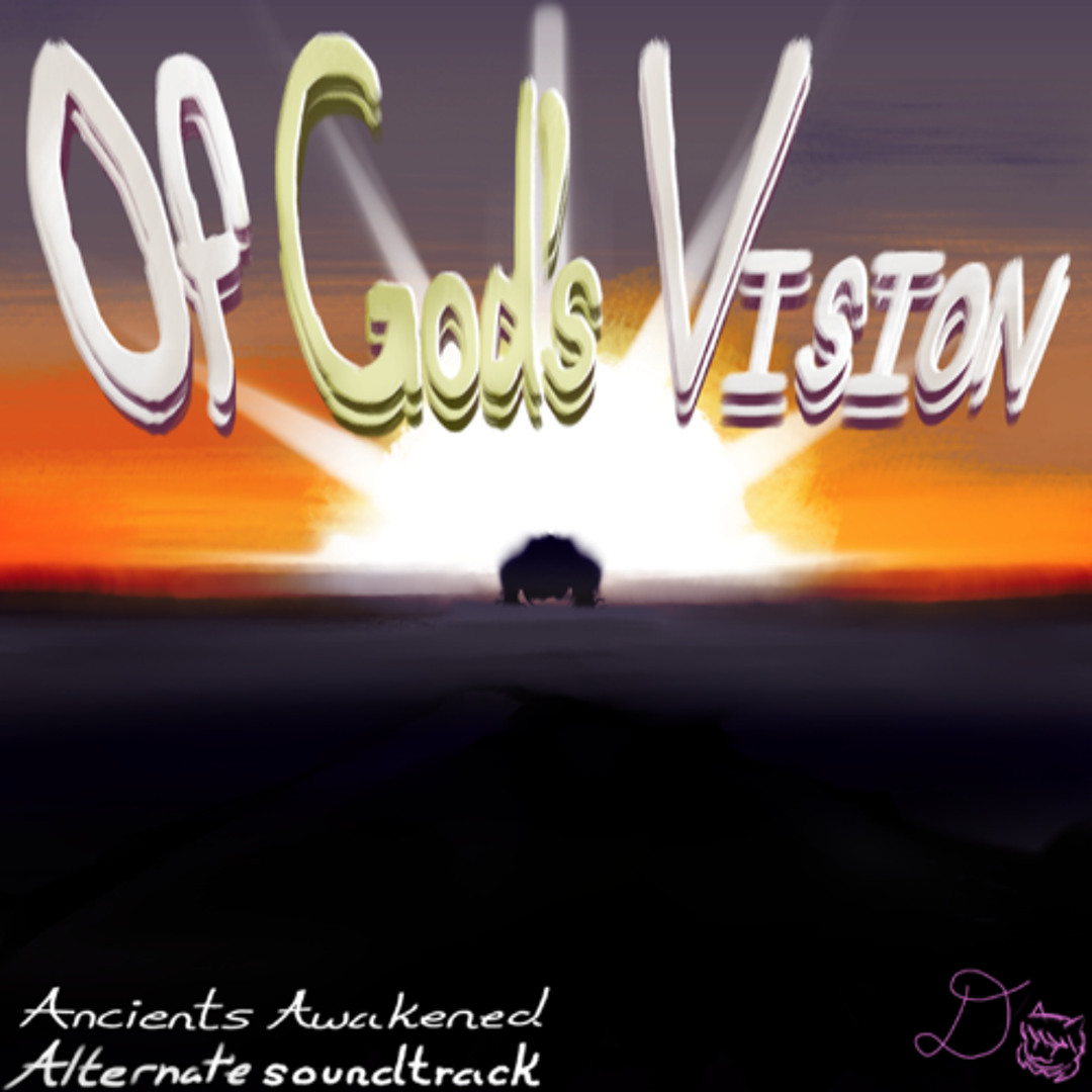 Stream Extinction (feat. BATT3RY AC1D) by MaestroVGM | Listen online ...