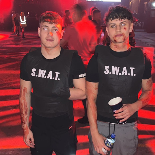 Stream Unreleased - Stuart Matheson by Ethan Pitt | Listen online for ...