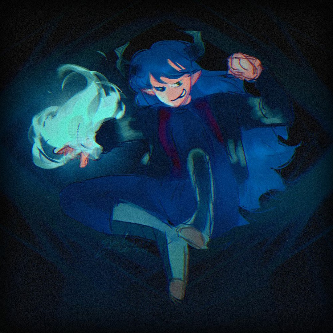 Stream METHYPHOBIA [Self-insert MEGALOVANIA] by myakish. [ARCHIVE ...