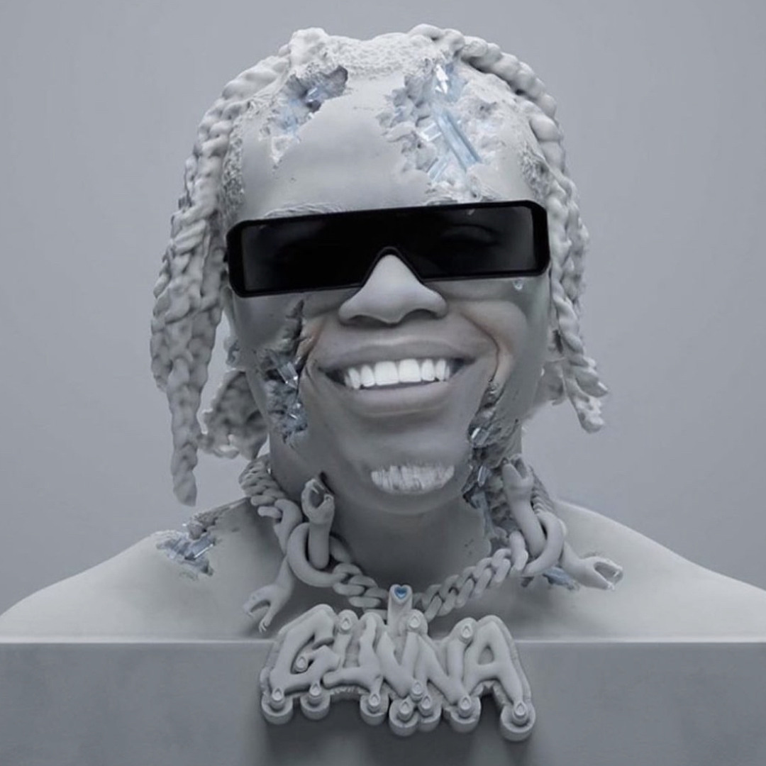 Stream GUNNA X RODDY RICH - DONT PLAY AROUND (PROD. AVIATOR X TAURUS ...