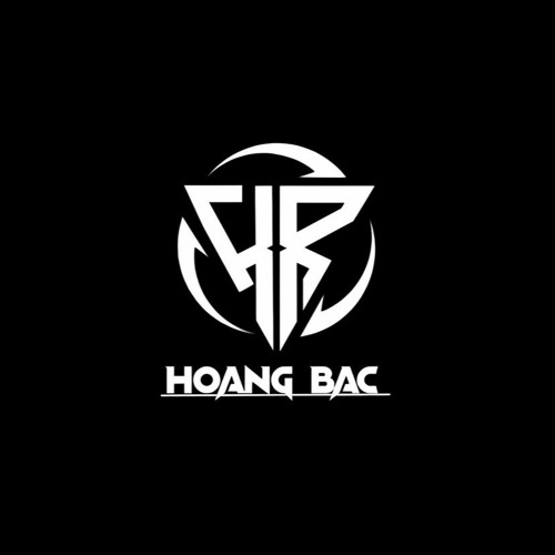 Stream [M4U - 013] Bún cá - pacc by Music For You ( M4U ) | Listen ...