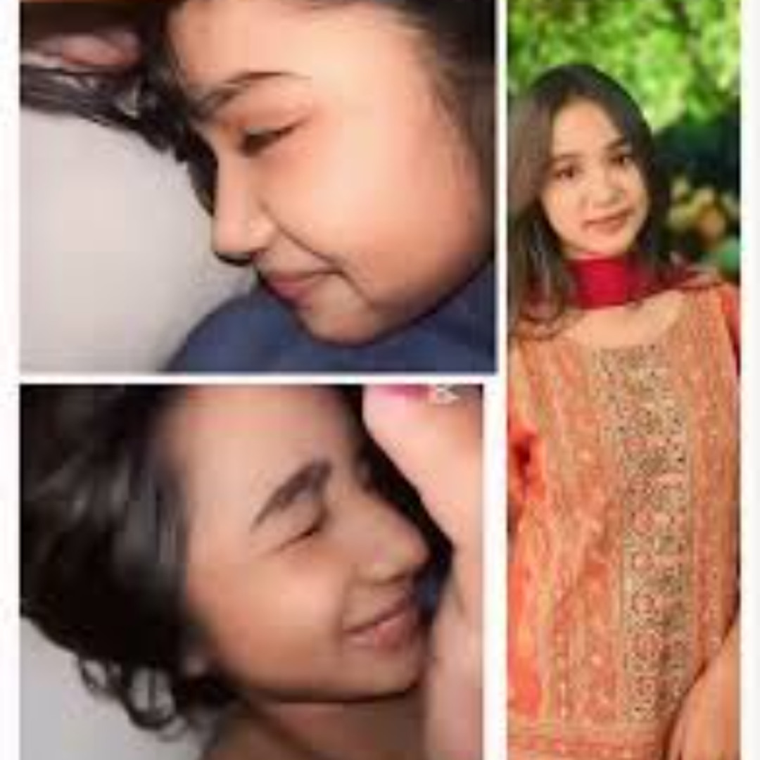 Stream UPDATE!! 18++ CIKGU FADHILAH VIRAL VIDEO NXTWP.NET by Blublu ...