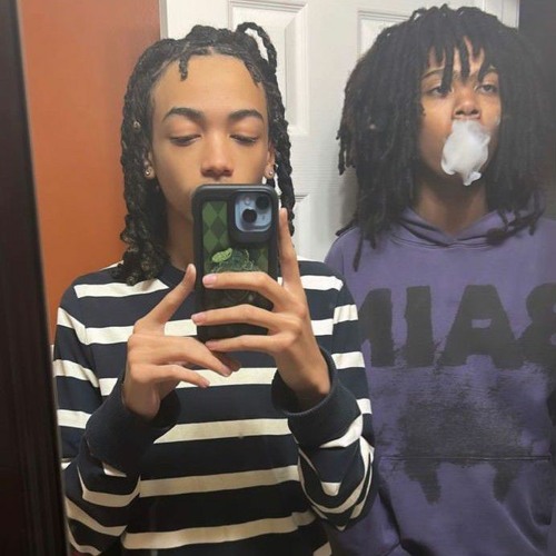 Stream che & soser - i love when its cold by nero/ttucao0 | Listen ...