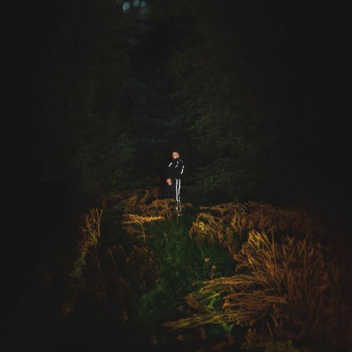 Stream [PREMIERE] AKSENT - TEARS DRY ON THEIR OWN by The Shed Residents ...