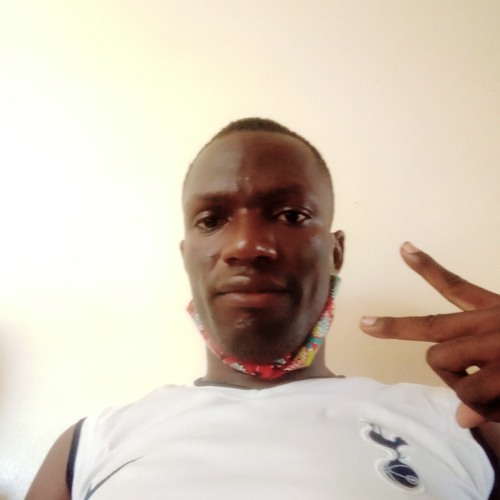 Stream Pia Pounds - Taala (Intro Outro) (SNMiX) qHD v 102.mp3 by DJ ...