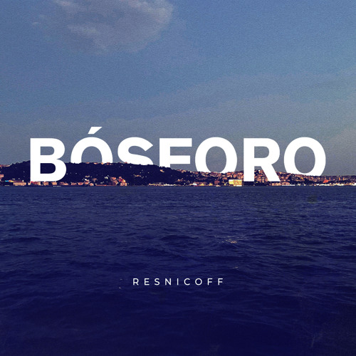 Stream Primer Set Arjaus - Bósforo by Resnicoff | Listen online for ...