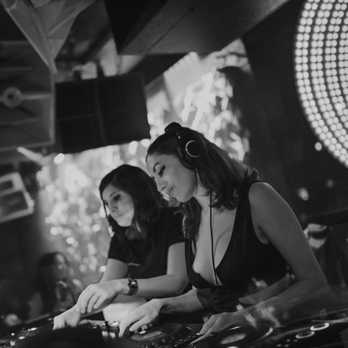 Stream Subjacent | Listen to Our Mixes playlist online for free on ...
