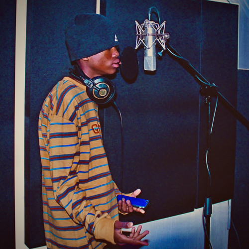 Stream Flow kid | Listen to yah playlist online for free on SoundCloud