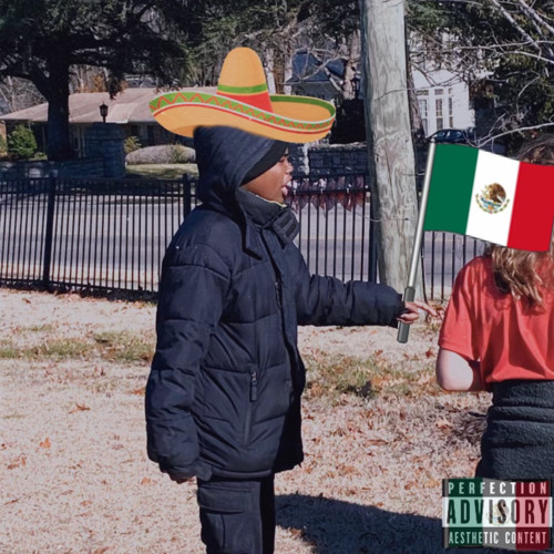 Stream Feliz Navidad (Gary Cover) by Gary Raps | Listen online for free ...